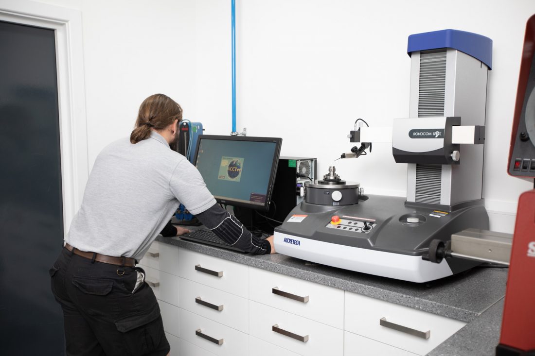 Williams Home - Williams